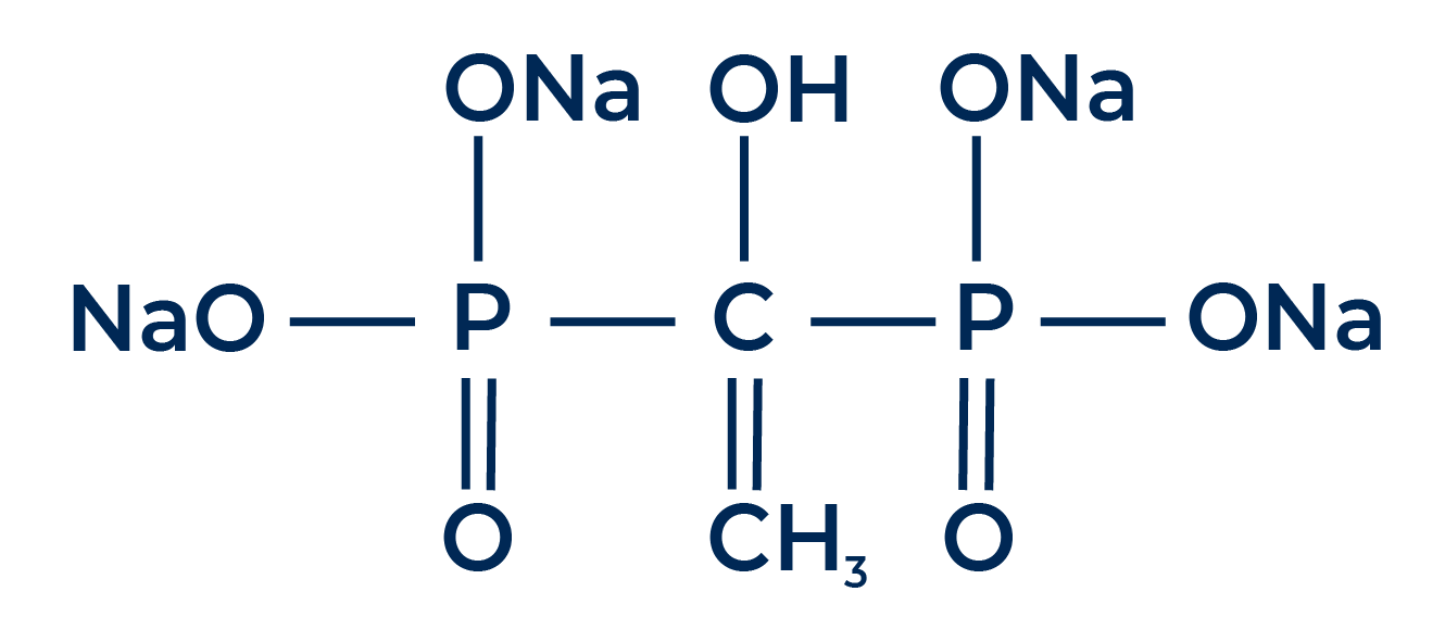 Macler Produtos Químicos Ltda.